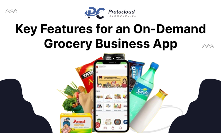 The 10 Best Grocery Delivery Services & Apps for 2025
